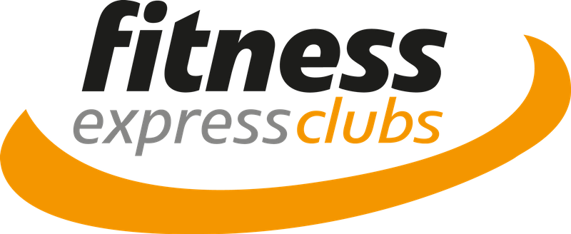 Fitness Express Gaertringen | Dein Fitnessstudio
